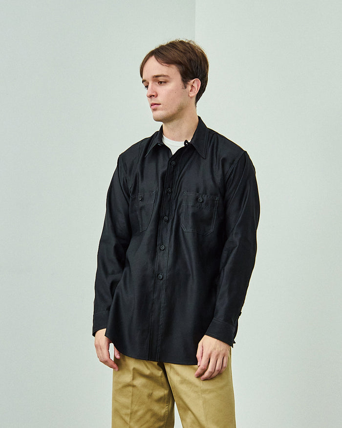 1912 MFG SHIRT 105TH SPECIAL