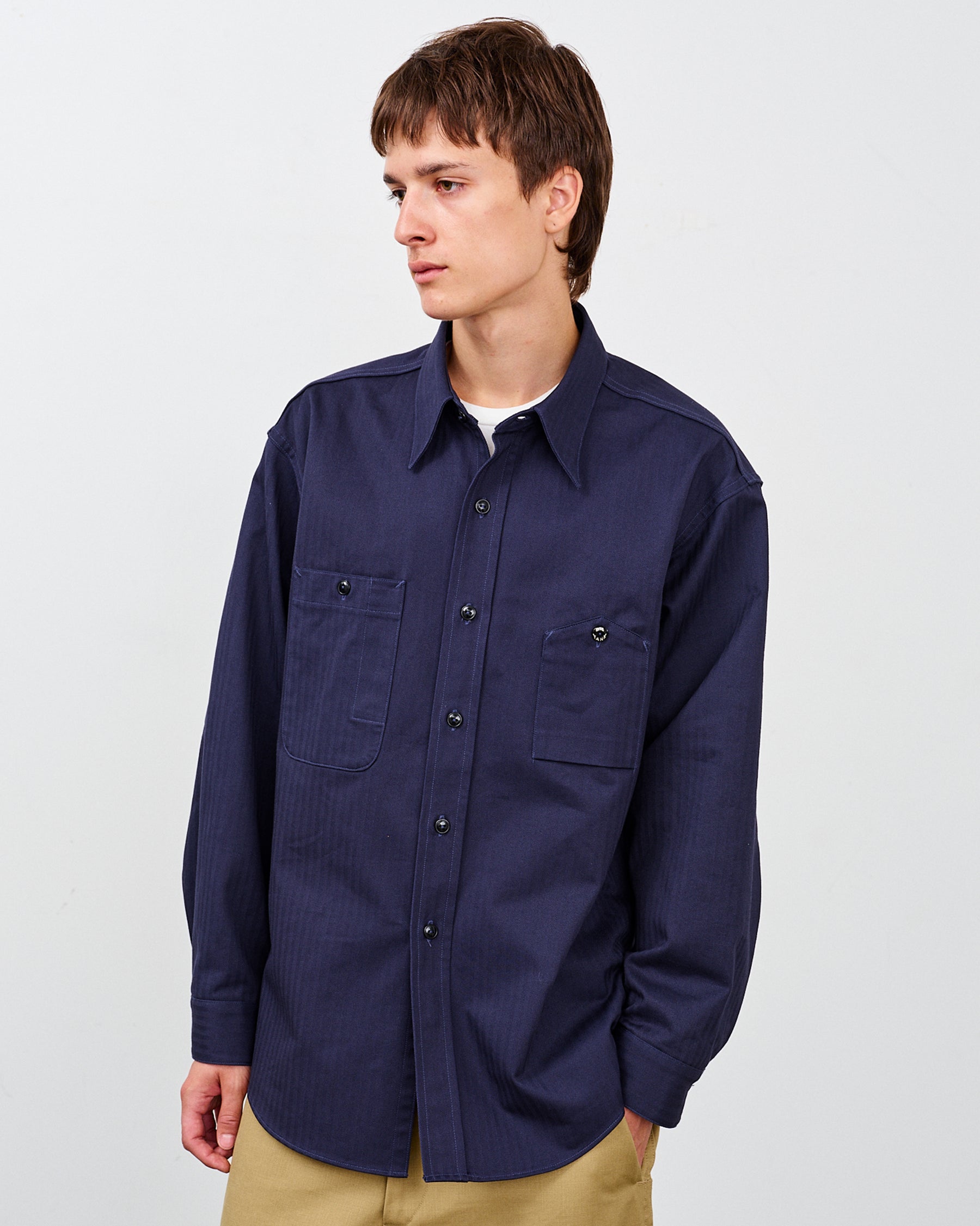 BIG YANK | OFFICIAL ONLINE STORE